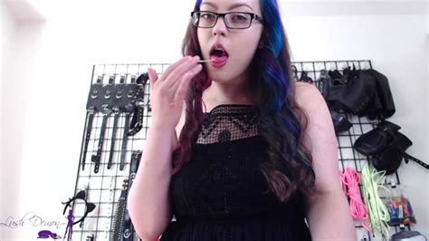 Demongoddessj Messy Spit Play Porno Videos Hub
