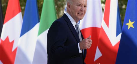 Mohammad Abedini Che Cosa Chiedono Gli Stati Uniti Startmag