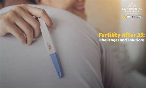 Can Donating Blood Lead To Anemia