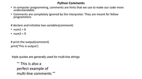 Python Programming 2pptx