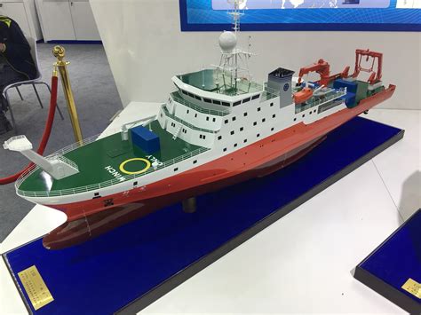 新能源车模型 工业设备模型 船舶船舰模型 航天飞机模型 仿真军事模型事模型 恒辉数字模型