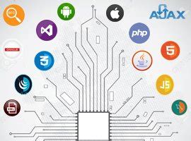 MicroDots Computers Education