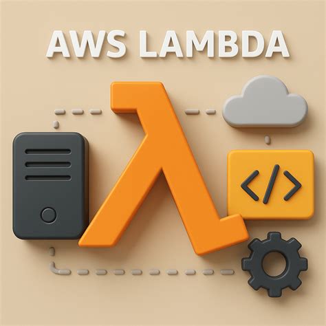 Getting Started With Lambda Function Jeevi Academy