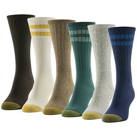 فرش دست باف زنجان ۶ فارس