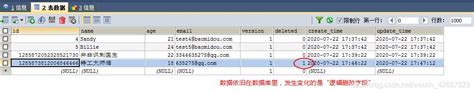 Mybatis Plus Select 实现只查询部分字段java脚本之家