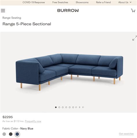 What Is Headless Commerce And Why Do You Need It Ecommerce Guide