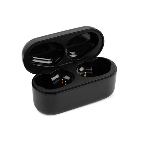 Наушники Внутриканальные Rombica Mysound Tws Sport Беспроводное 32