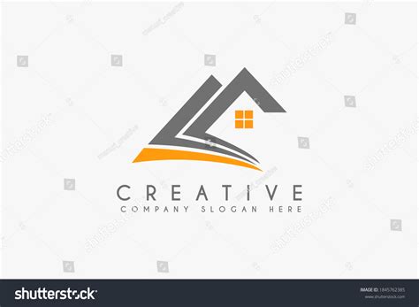 Builders Logo Design