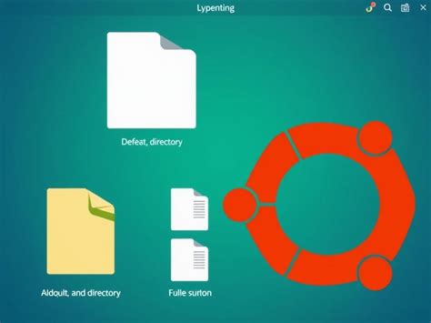 Creating Directories In Ubuntu Tips And Tricks For Linux Users Blog ⋆ Avenacloud Hosting Provider