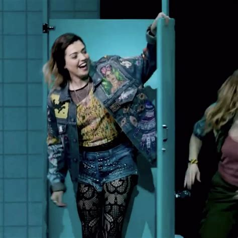 Experience Mean Girls On Broadway Unleash Your Inner Janis Sarkisian