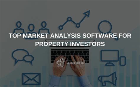 5 Best Techniques For Real Estate Market Analysis Shawn Tiberio