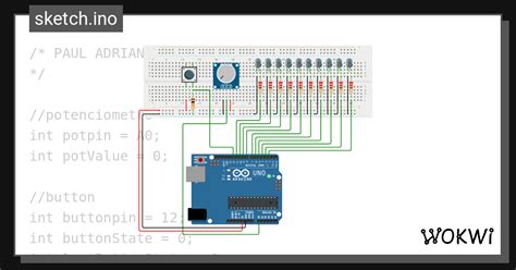 Ptc2ex1 Wokwi Esp32 Stm32 Arduino Simulator Ptc2ex1 Wokwi Esp32 Stm32 Arduino Simulator