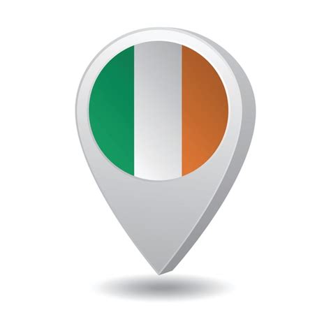 2 Checkpoint Button Free Royalty Free Photos And Stock Images