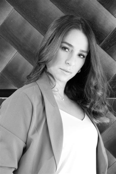 מחפשים לוקיישן בלתי נשכח לאירוע חברה על החוף הגעתם למקום שבו מפסיקים להתפשר ומתחילים להרשים