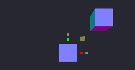 Mixing Controls Codesandbox