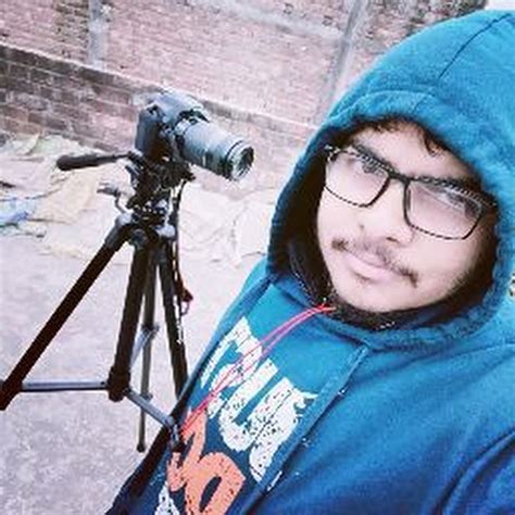 Income Navin Youtube