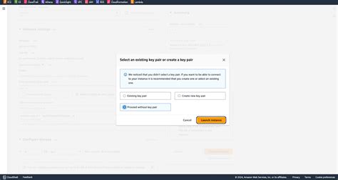 Automating Ebs Snapshot Deletion With Aws Lambda By Ec2 Termination