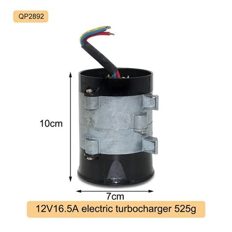 홈 제품 피드백