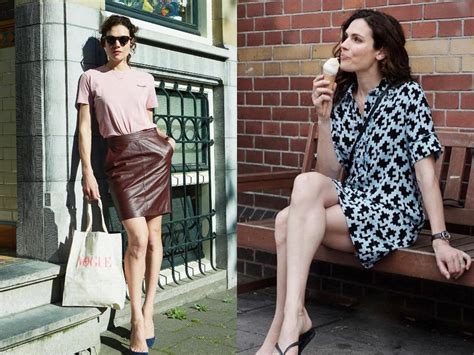 Anna Drijver Biography Age Height Husband Net Worth Wealthy Spy