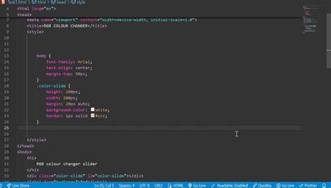 Shridhi Suman On Linkedin Webdevelopment Javascript Css Html