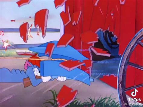 នឹកពេលនៅក្មេង 🥺miss Tnaot