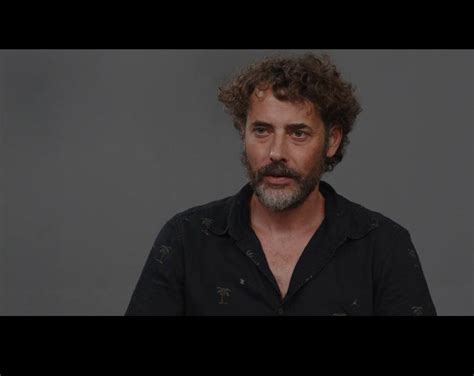 Rafael ColÀs Actores La Divina