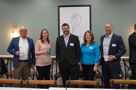 Dp Solutions On Linkedin Cyberinsurance Panel Cybersecurity