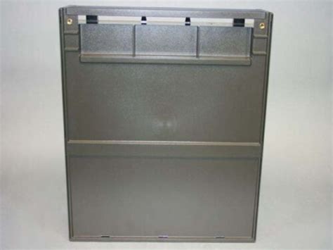 IBM Cash Drawer P N F EBay