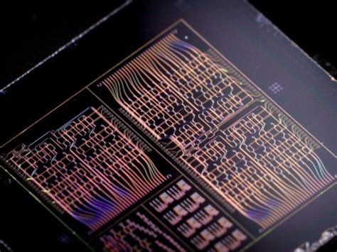 Precision Measurement Group Institute For Photonics And Advanced
