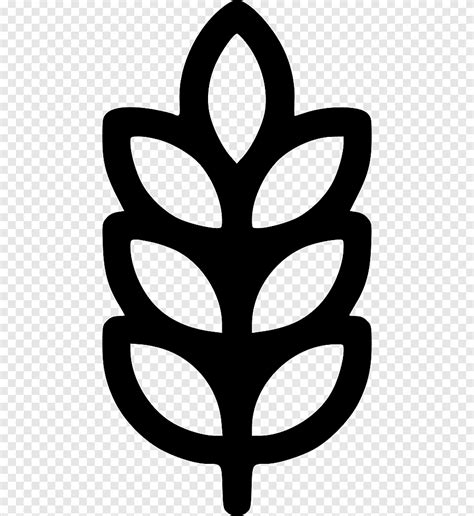 리프 라인 화이트 트리 잎 화이트 잎 Png Pngegg