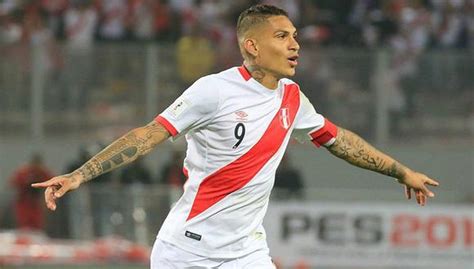 Perú Vs Nueva Zelanda En Estos Canales Podrás Ver El Partido