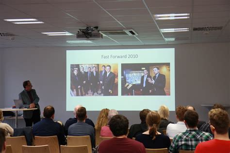 15 50 Media Computing Group Rwth Aachen University