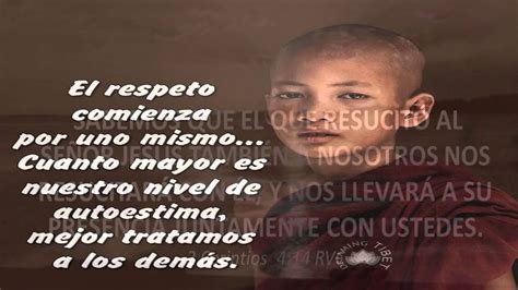 Reflexiones De La Vida Cuidado Con La Arogancia El Orgullo Y La