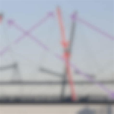 Top Engineering Courses For Beginners 2025 Coursera Learn Online