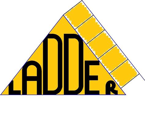 Ladder Service Provider Of Low Voltage Detectors For Home And Low Voltage Detectors For Ladder Service Provider Of Low Voltage Detectors For Home And Low Voltage Detectors For