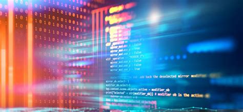 A Quick Journey To Android Build System Exabyting