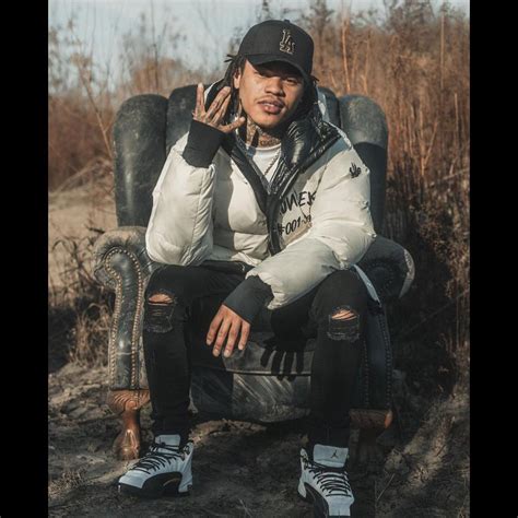 Nwm Cee Murdaa Wallpapers Wallpaper Cave