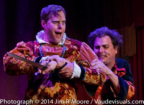 Pictures Of Brandon Breault