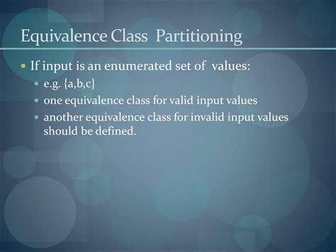 By Software Testing By Ppt Download