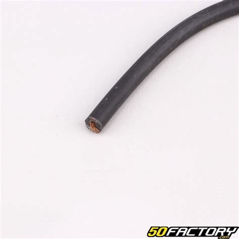 Internal Ignition Coil Vespa Special N L 50 Double Insulation