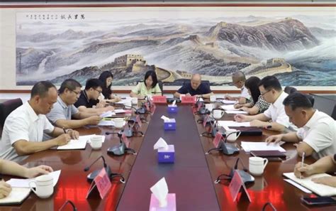 县委副书记、县长江红平到汤塘镇政府调研我县园区开发建设攻坚工作 清远市人民政府门户网站