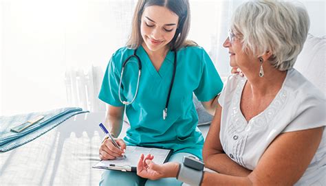 assess documentation to validate risk adjustment coding aapc