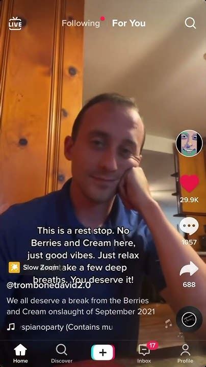 Sweet Vibes With Berries And Cream Remix Youtube