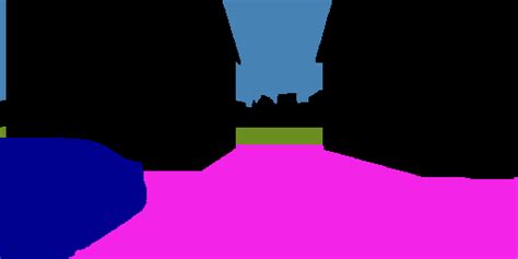 [2005 04078] A Sim2real Deep Learning Approach For The Transformation Of Images From Multiple