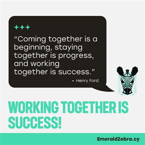 Marie Pavlou Msc Acyhrma Abnlp Posted On Linkedin
