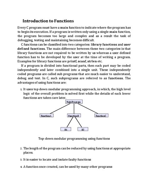Lottery Method For Selecting Simple Random Sampling Lottery Method It