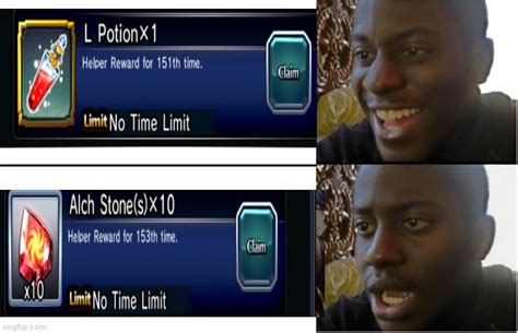 helper rewards in a nutshell r grandsummoners
