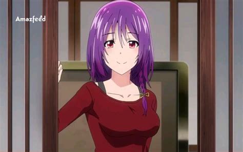 TenPuru Season 2 Release Date Renewed Or Canceled Trailer Cast