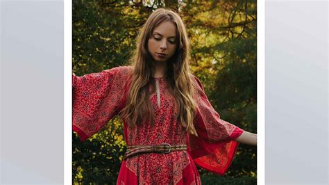 Sarah Isabel She Forgot