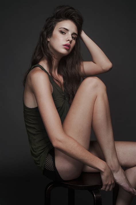 The Beauty Of Women With Black Hair Page 56 Literotica Discussion Board
